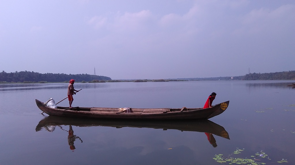 10 Beautiful Rivers in Kerala - Place of Origin, Length & Many More to ...