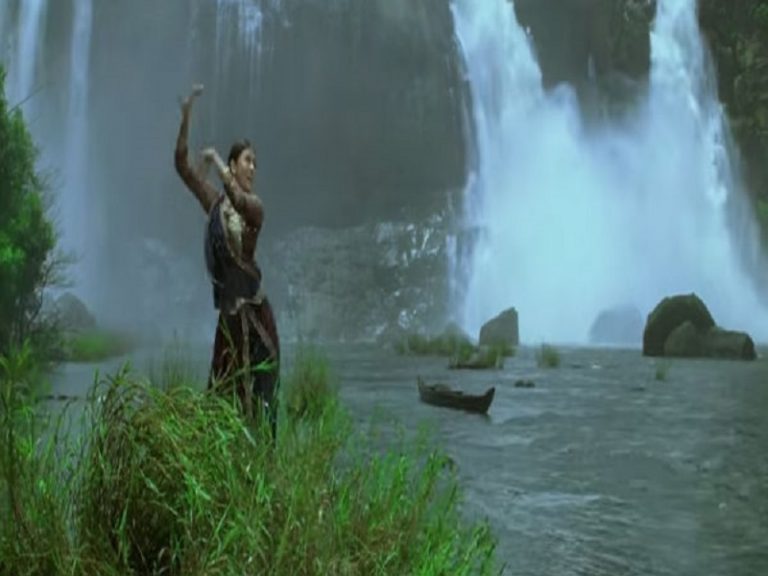 11 Film Shooting Locations in Kerala that You Should Visit Once