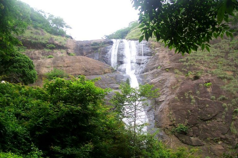 17 Most Famous Waterfalls in Kerala You Can’t Miss on Your Next Trip!