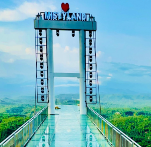 11 Perfect Places to Visit in Vagamon for a Relaxing and Memorable ...