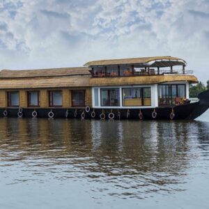 Your Go-To Guide for Taxi Booking in Kerala